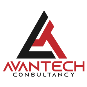 Home - Avantech Consultancy